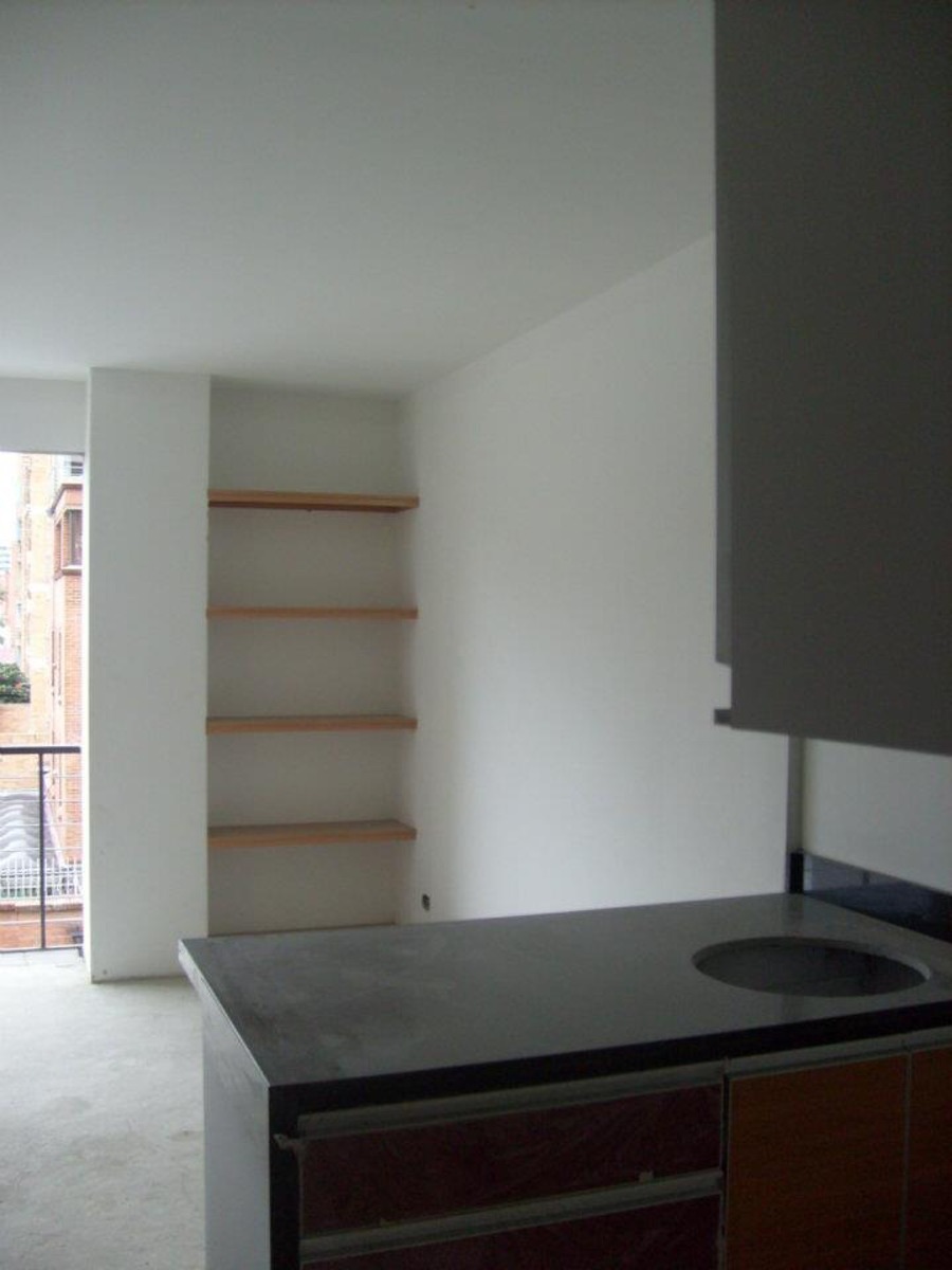 Proyecto de Decoración Edificio ZYTAR | CW Design