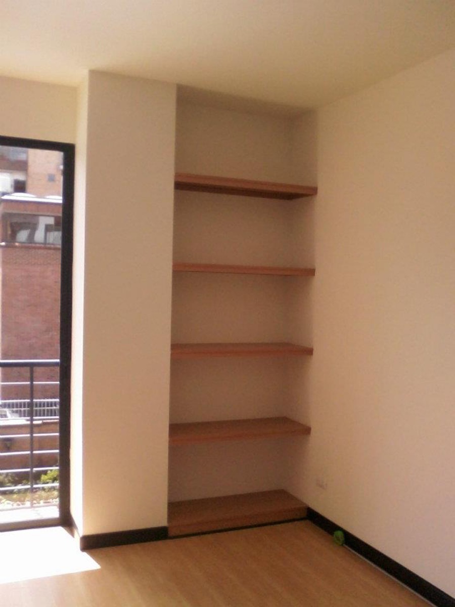 Proyecto de Decoración Edificio ZYTAR | CW Design