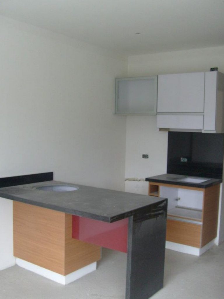 Proyecto de Decoración Edificio ZYTAR | CW Design